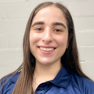 About Physio Inq Marrickville