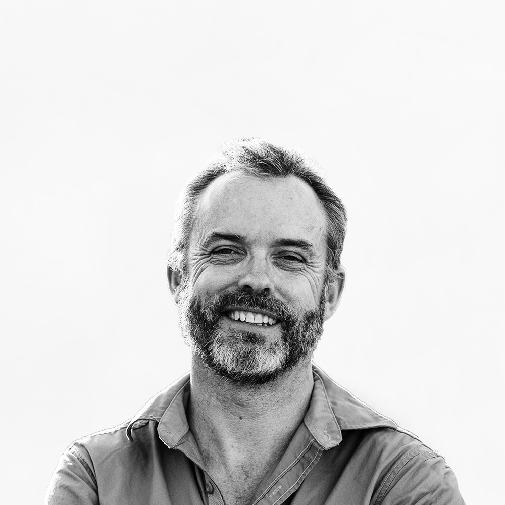 Directors and Key Personnel | Lefroy Exploration