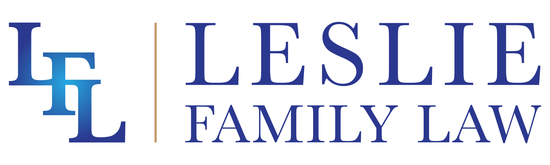 Contact Us | Leslie Family Law Contact Us | Leslie Family Law