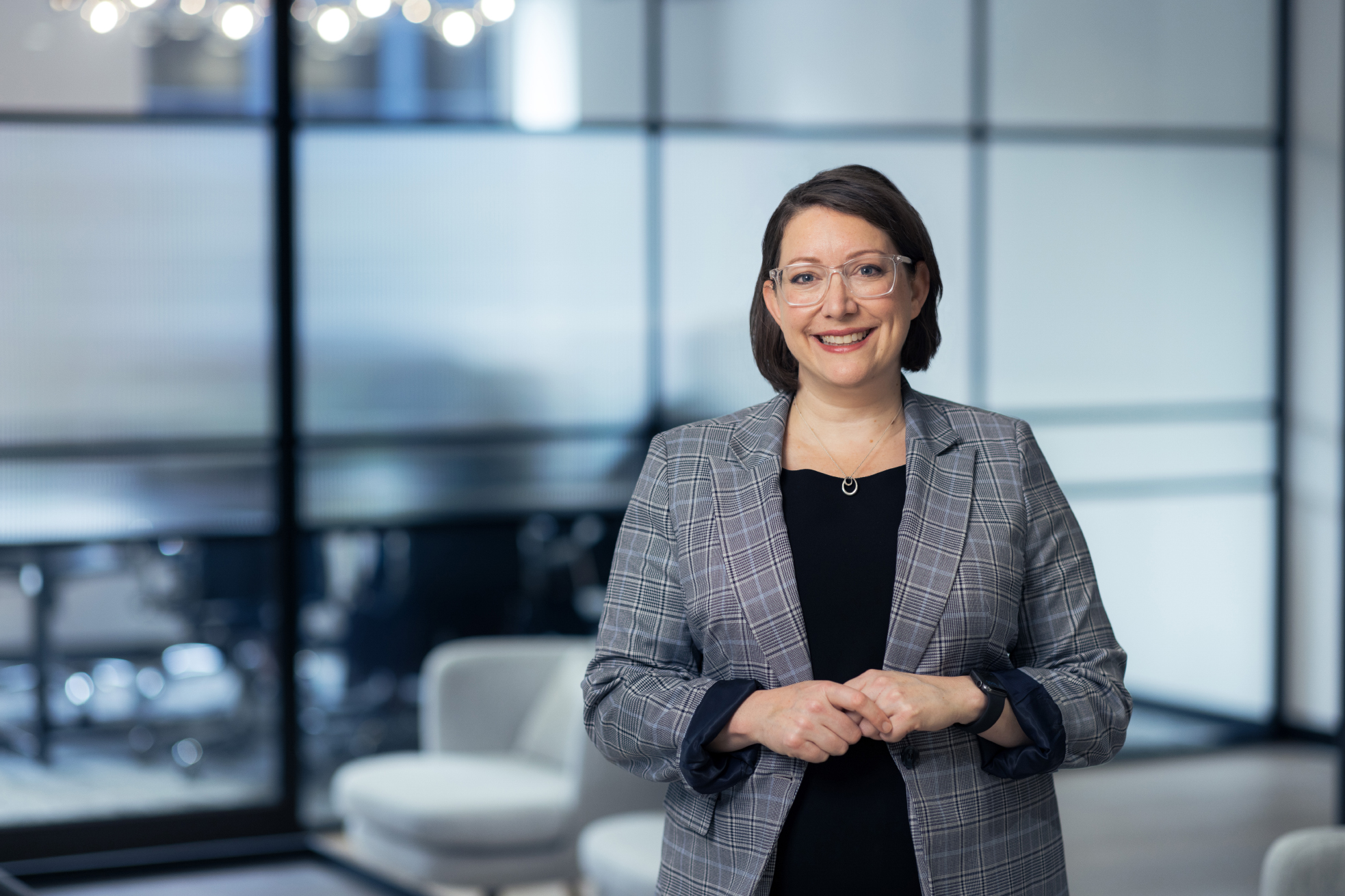 Kelly Powers | SBA Law