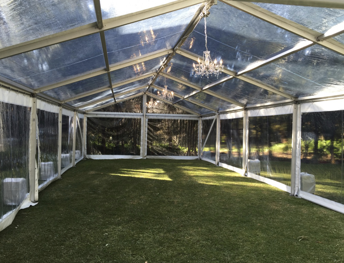 For more details on each image or to chat about your upcoming event ...