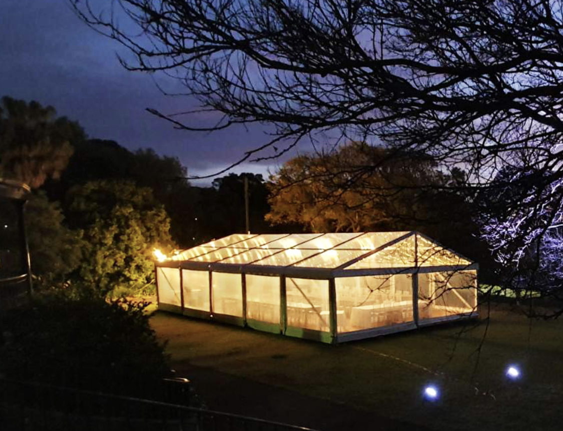 Thanks to our many clients and event stylists for sharing photos of our ...