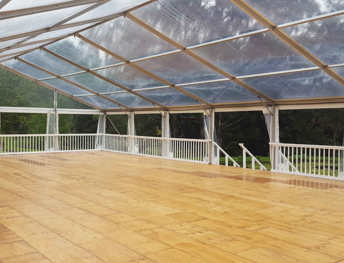 For more details on each image or to chat about your upcoming event ...