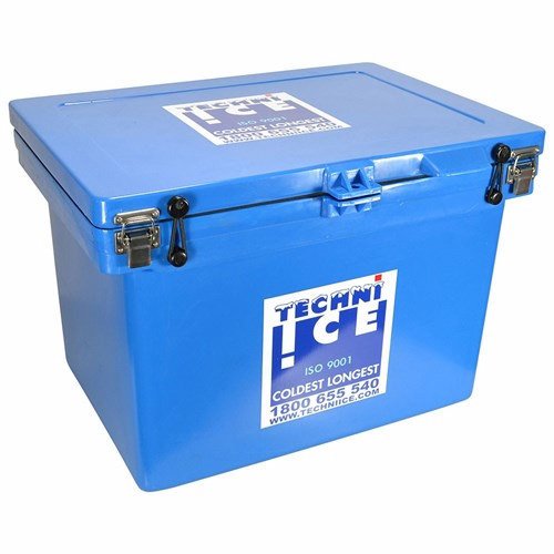 Drink Cooler Hire from Walkers Hire Sydney Wide