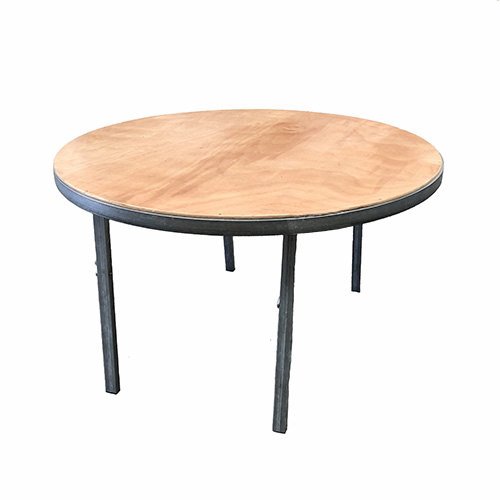 Sydney Table Hire Walkers Hire Sydney Wide