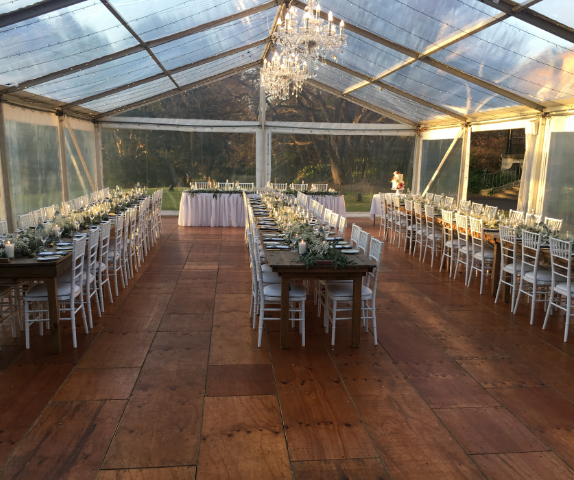 Marquee Hire Sydney Wedding, Corporate & Home