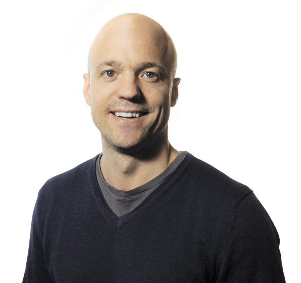 Edward Allen - Hall Chadwick Western Australia