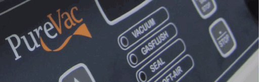 Foodservice businesses under pressure - Sydney Commercial Kitchens