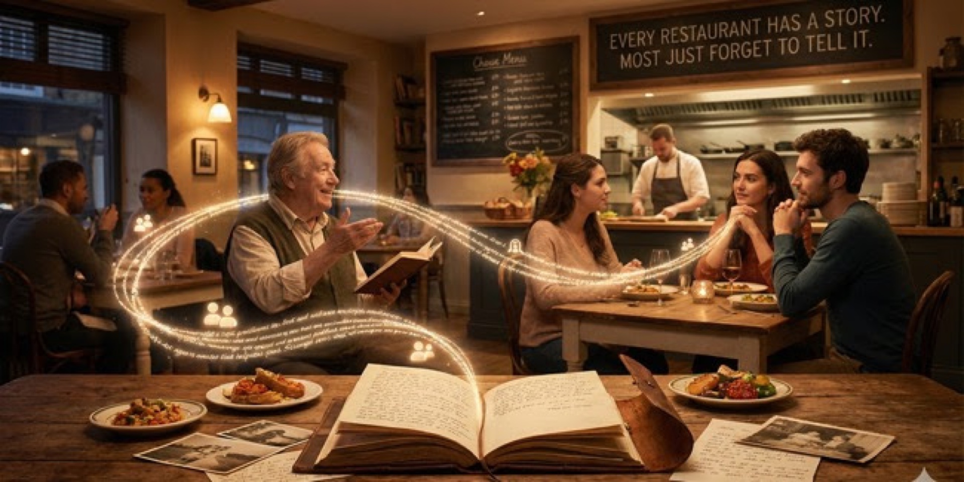 January 2026 Newsletter - Sydney Commercial Kitchens