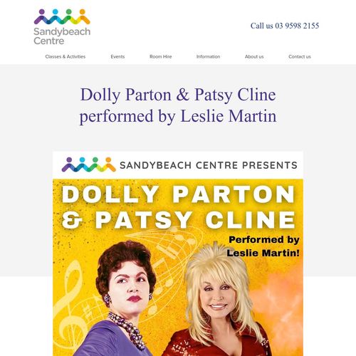 What's on in Bayside | My Bayside