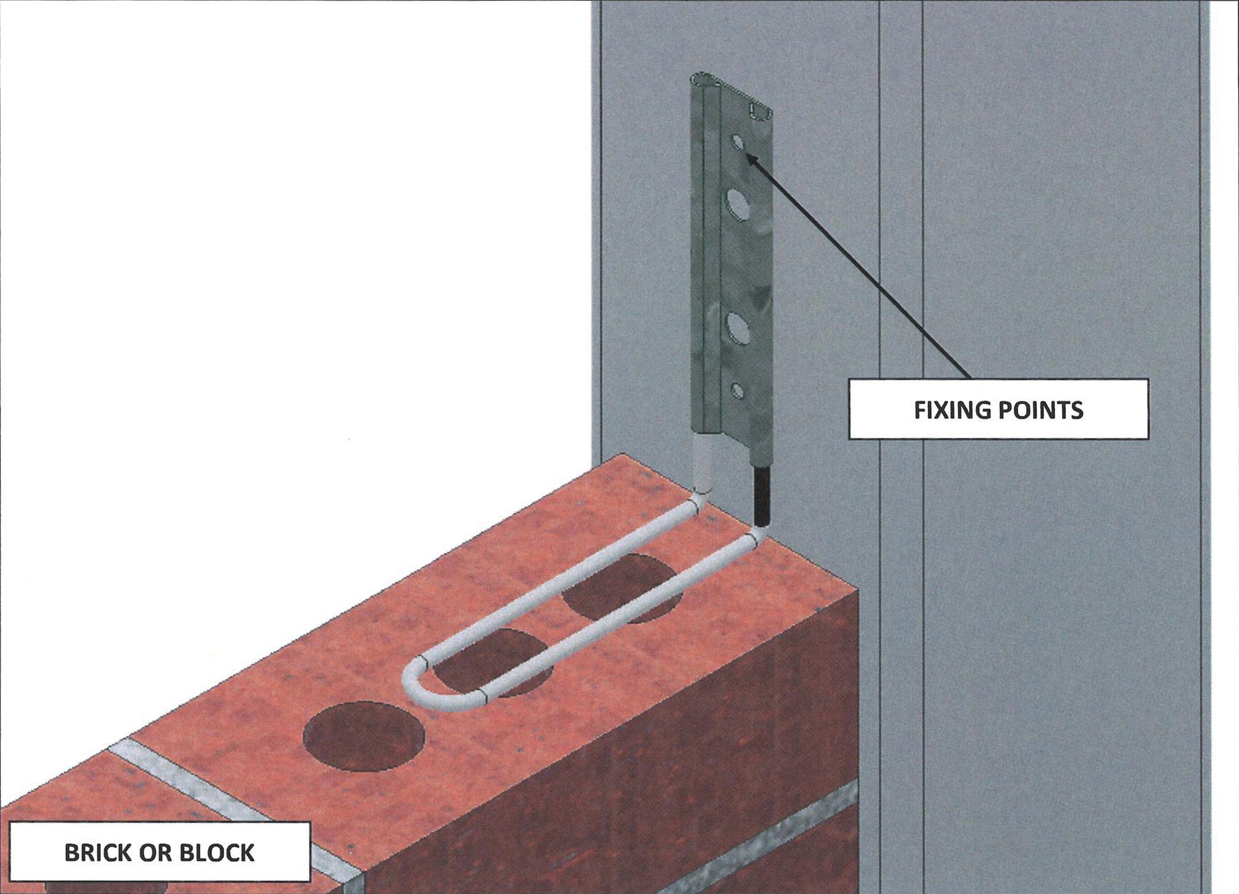 MFA-10 | Brunswick Sale
