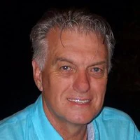 Mark Slocum