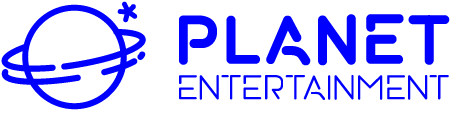 About Us | Amusement Hire Company - Planet Entertainment